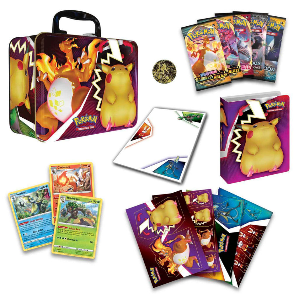 MotiveX Cardhaus