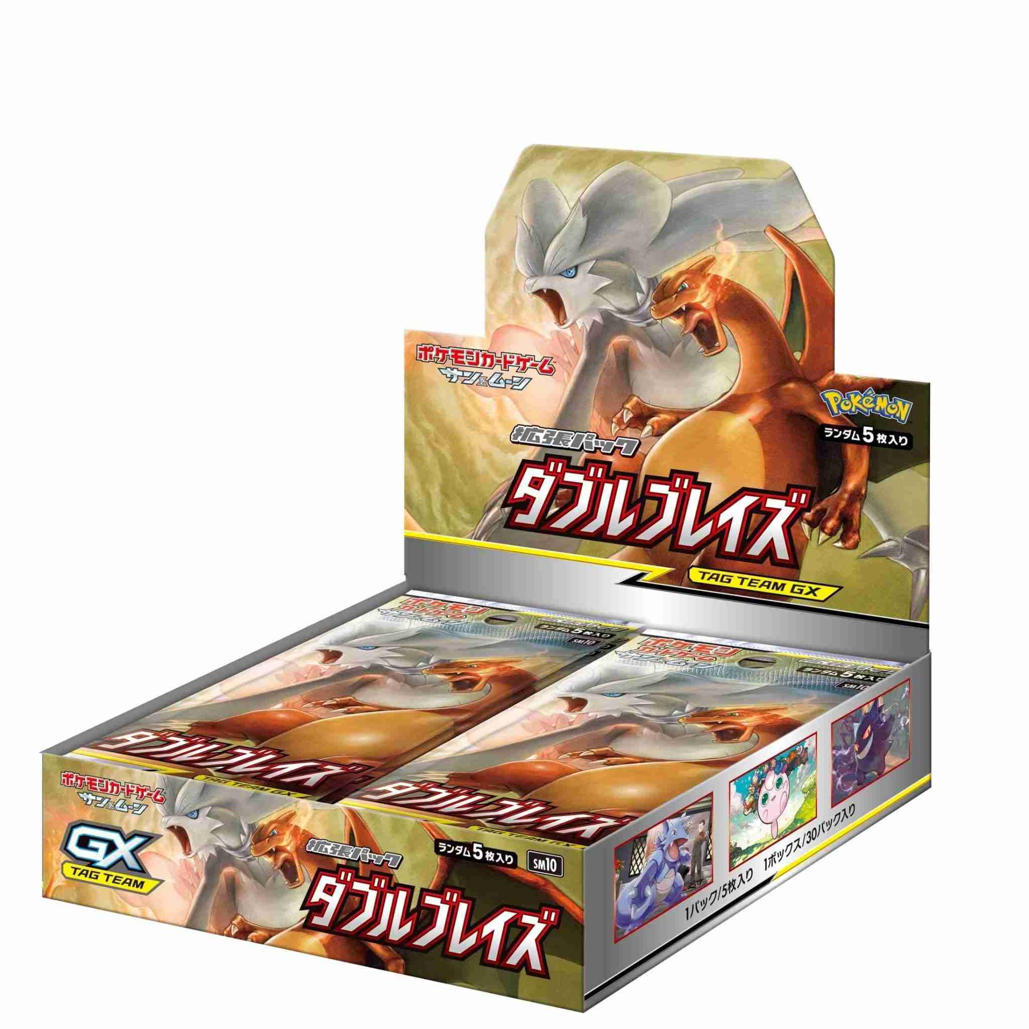 MotiveX Cardhaus