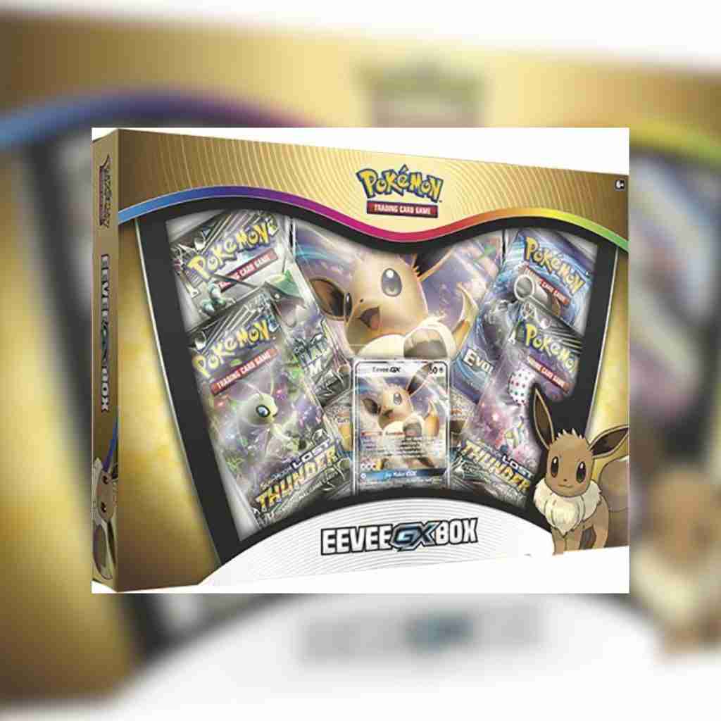 Shop – MotiveX Cardhaus