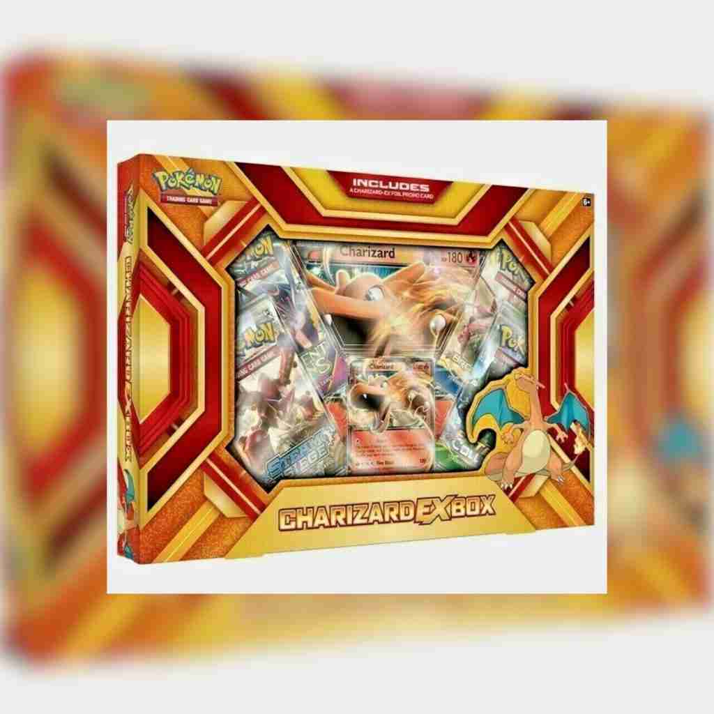 Poké-Mart – MotiveX Cardhaus