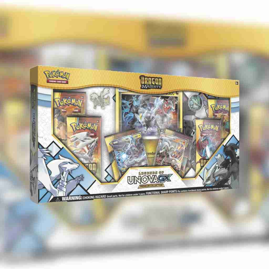 Poké-Mart – MotiveX Cardhaus